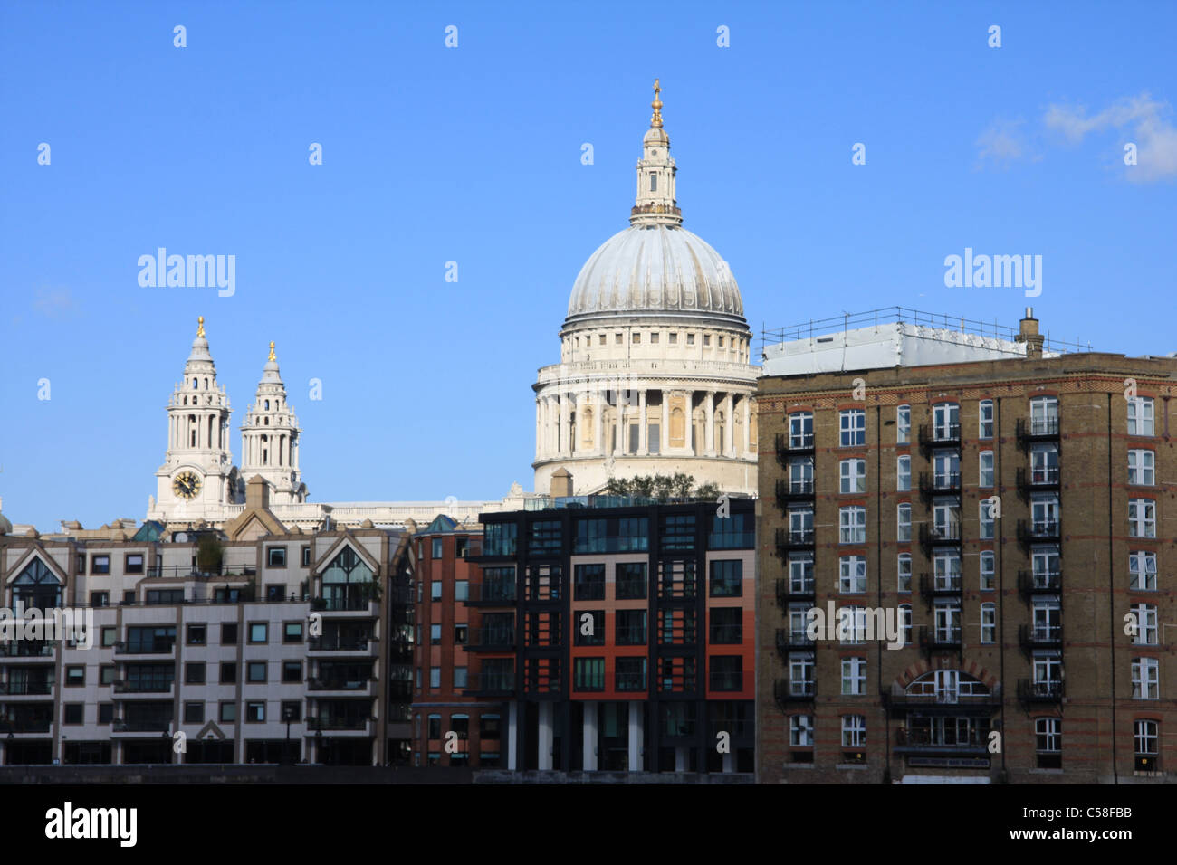 Great Britain, England, UK, United Kingdom, London, travel, tourism ...