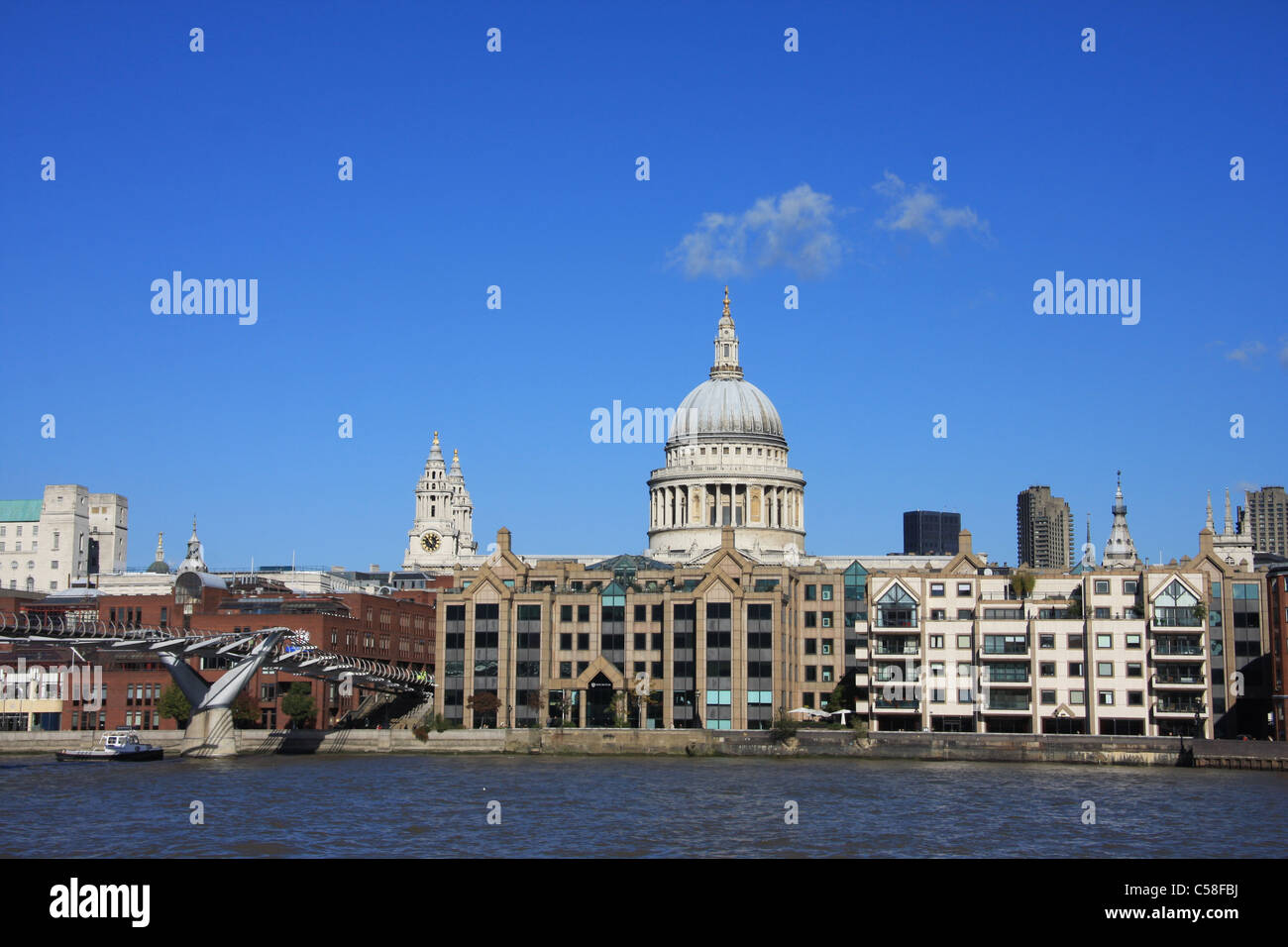 Great Britain, England, UK, United Kingdom, London, travel, tourism ...