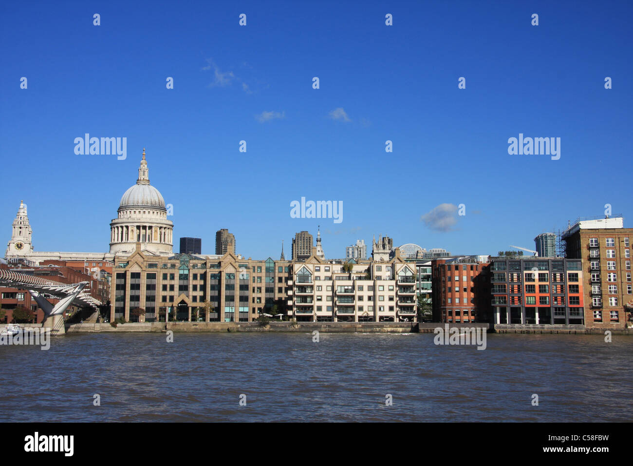 Great Britain, England, UK, United Kingdom, London, travel, tourism ...