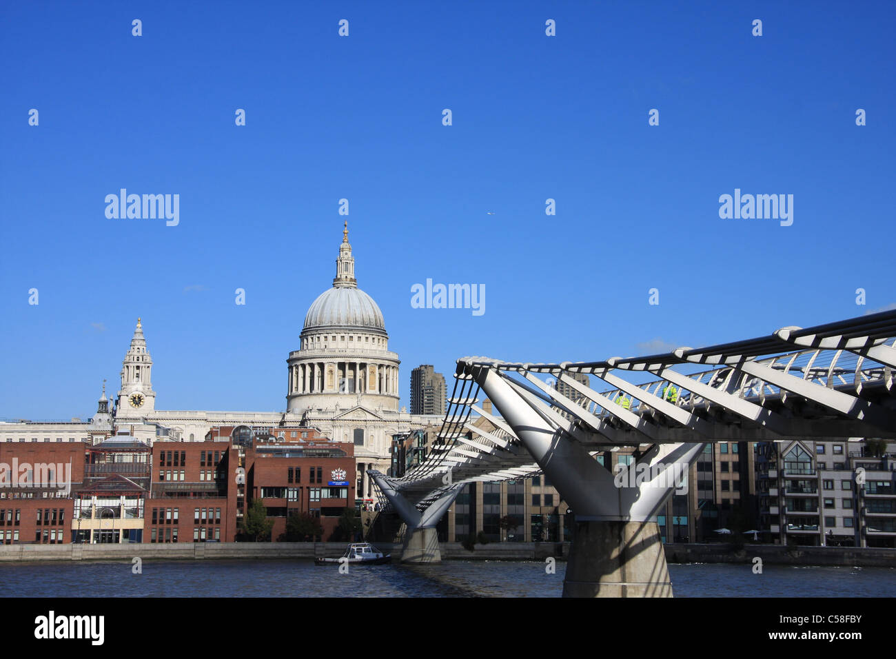 Great Britain, England, UK, United Kingdom, London, travel, tourism ...