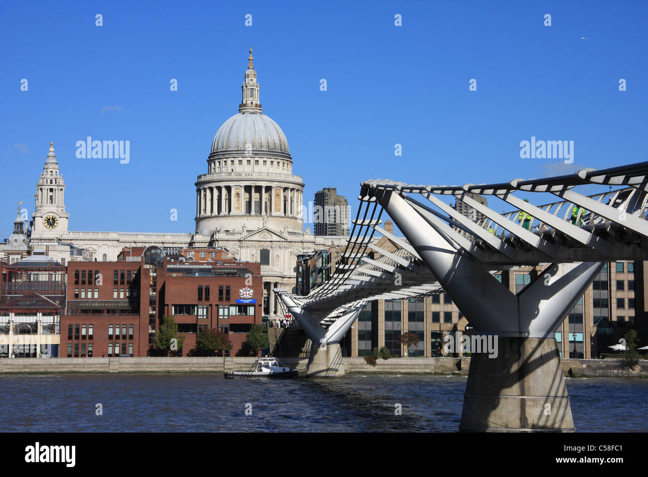 Great Britain, England, UK, United Kingdom, London, travel, tourism ...