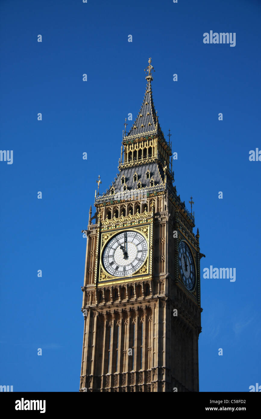 Great Britain, England, UK, United Kingdom, London, travel, tourism ...