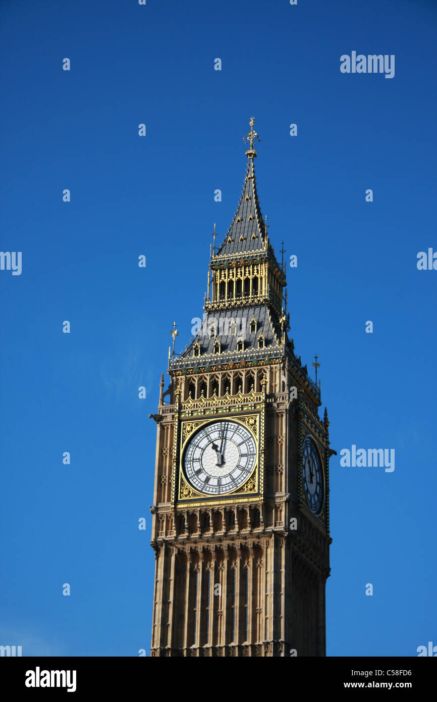 Great Britain, England, UK, United Kingdom, London, travel, tourism ...