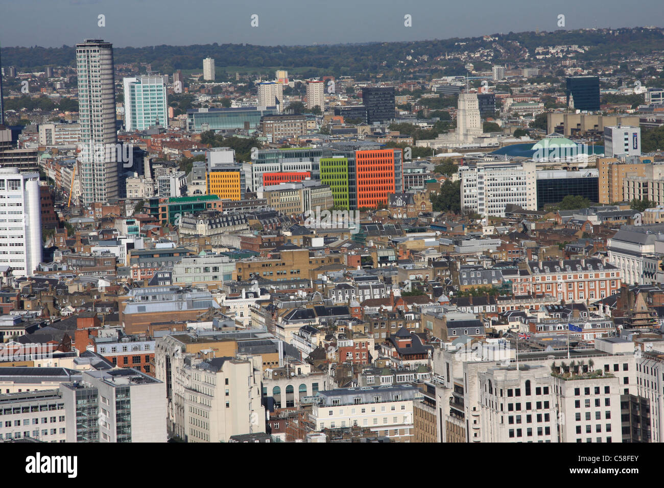 Great Britain, England, UK, United Kingdom, London, travel, tourism ...