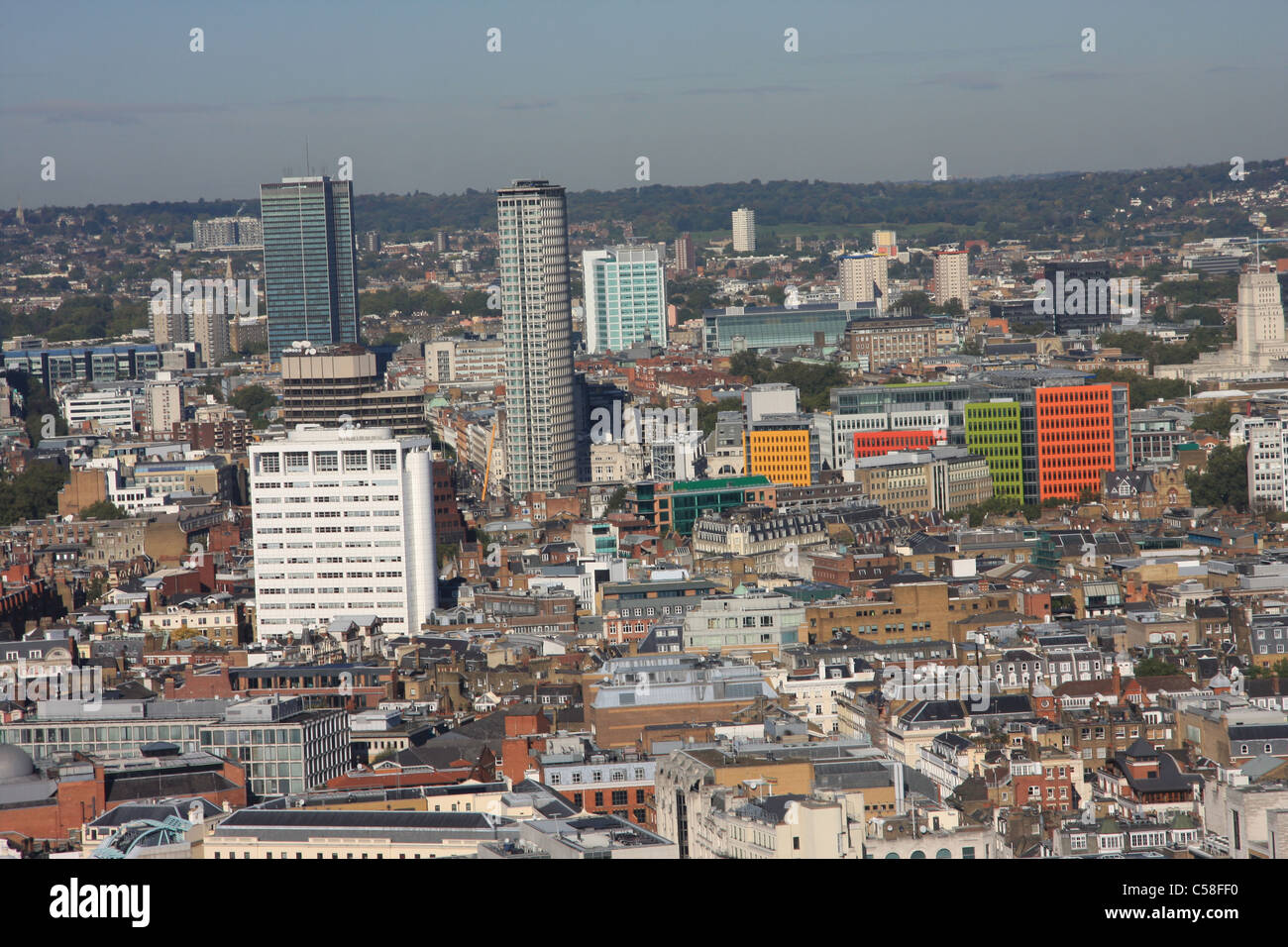 Great Britain Overview at Corazon Stafford blog