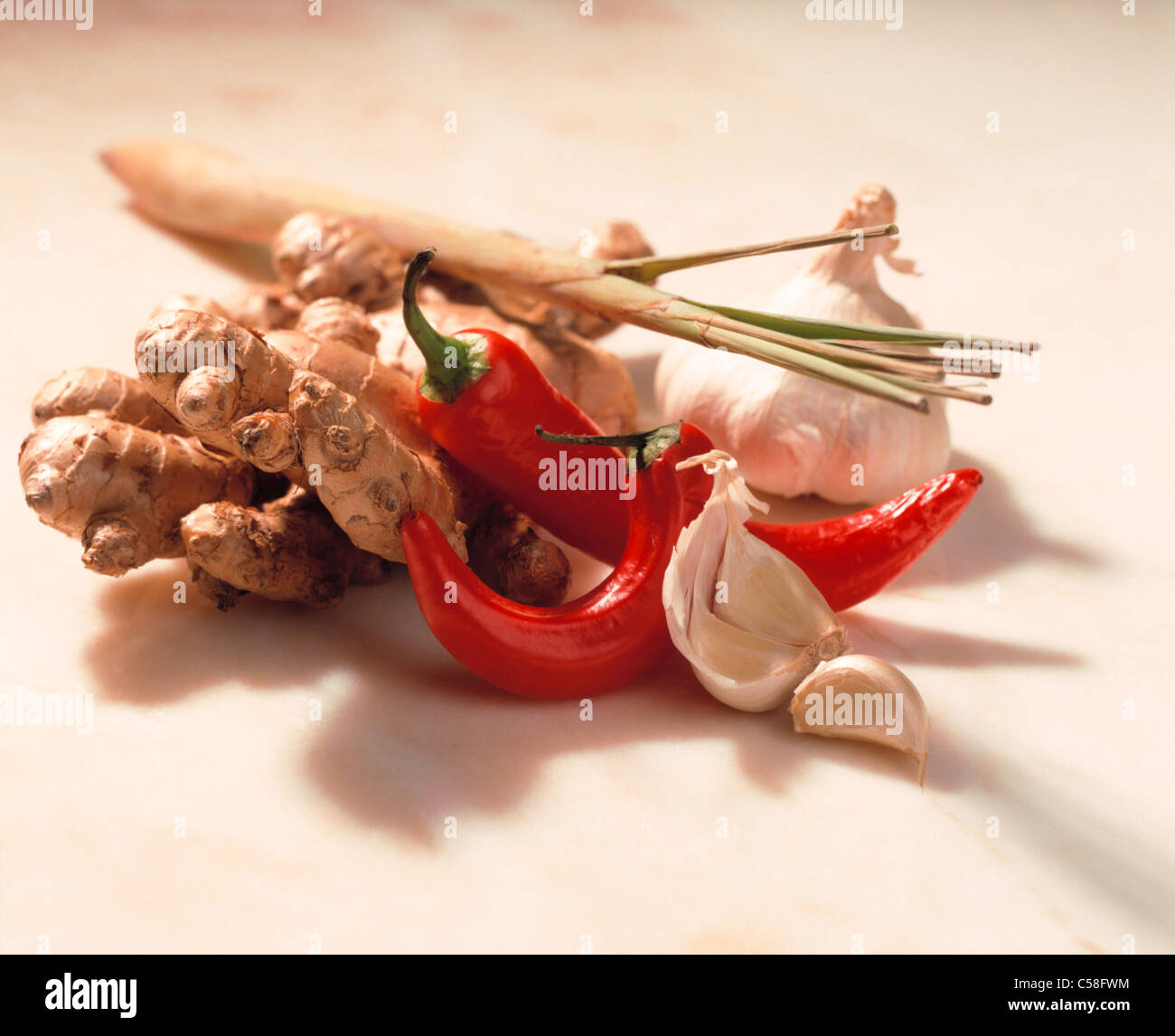 Grassasia hi-res stock photography and images - Alamy