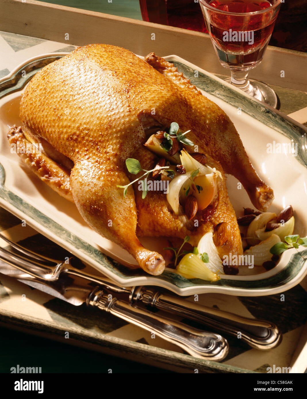 Meatmain hi-res stock photography and images - Alamy