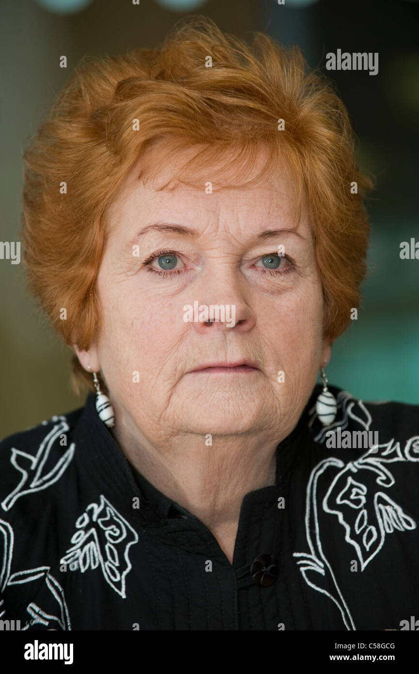 Rosemary butler hi-res stock photography and images - Alamy