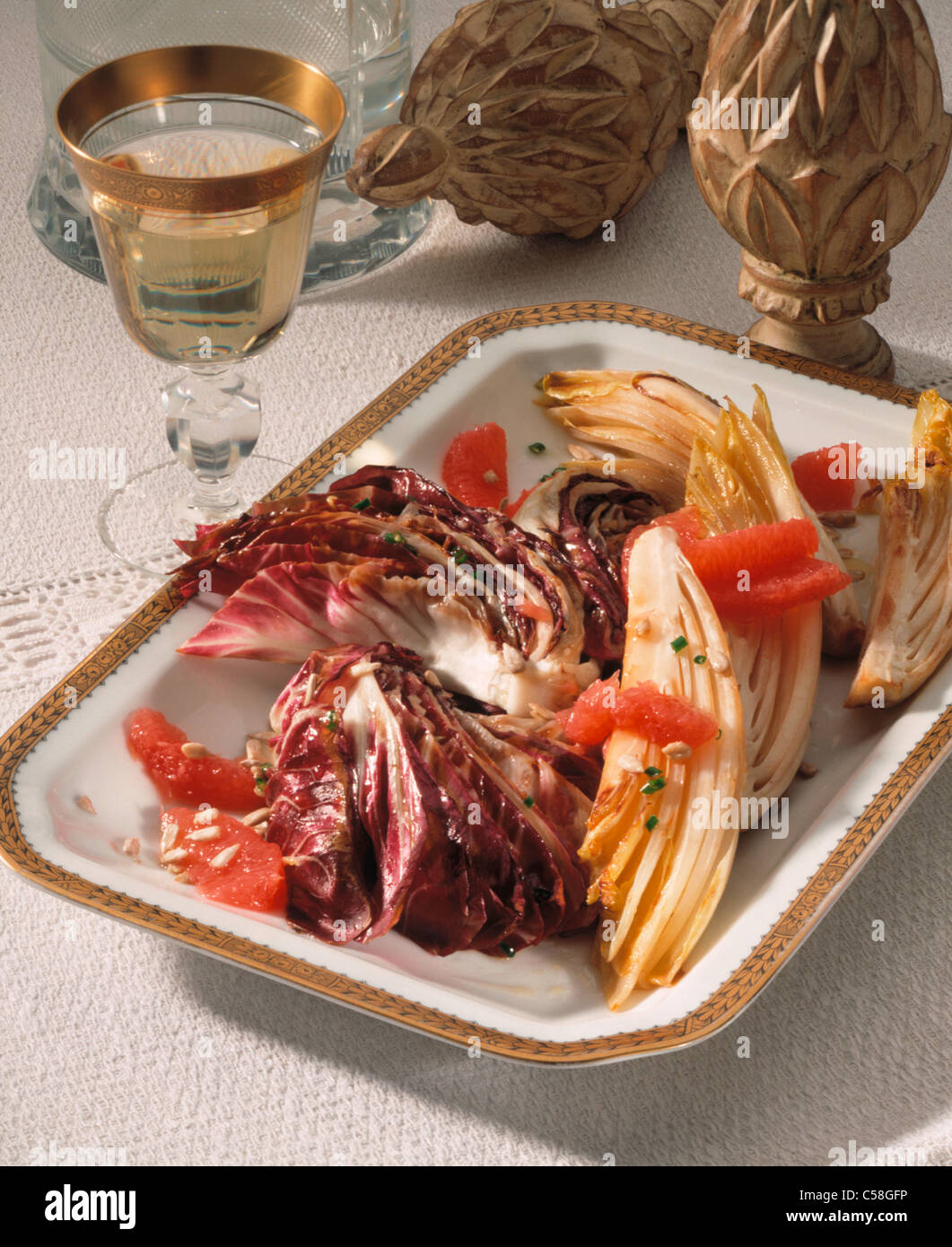 Seedschristmas hi-res stock photography and images - Alamy