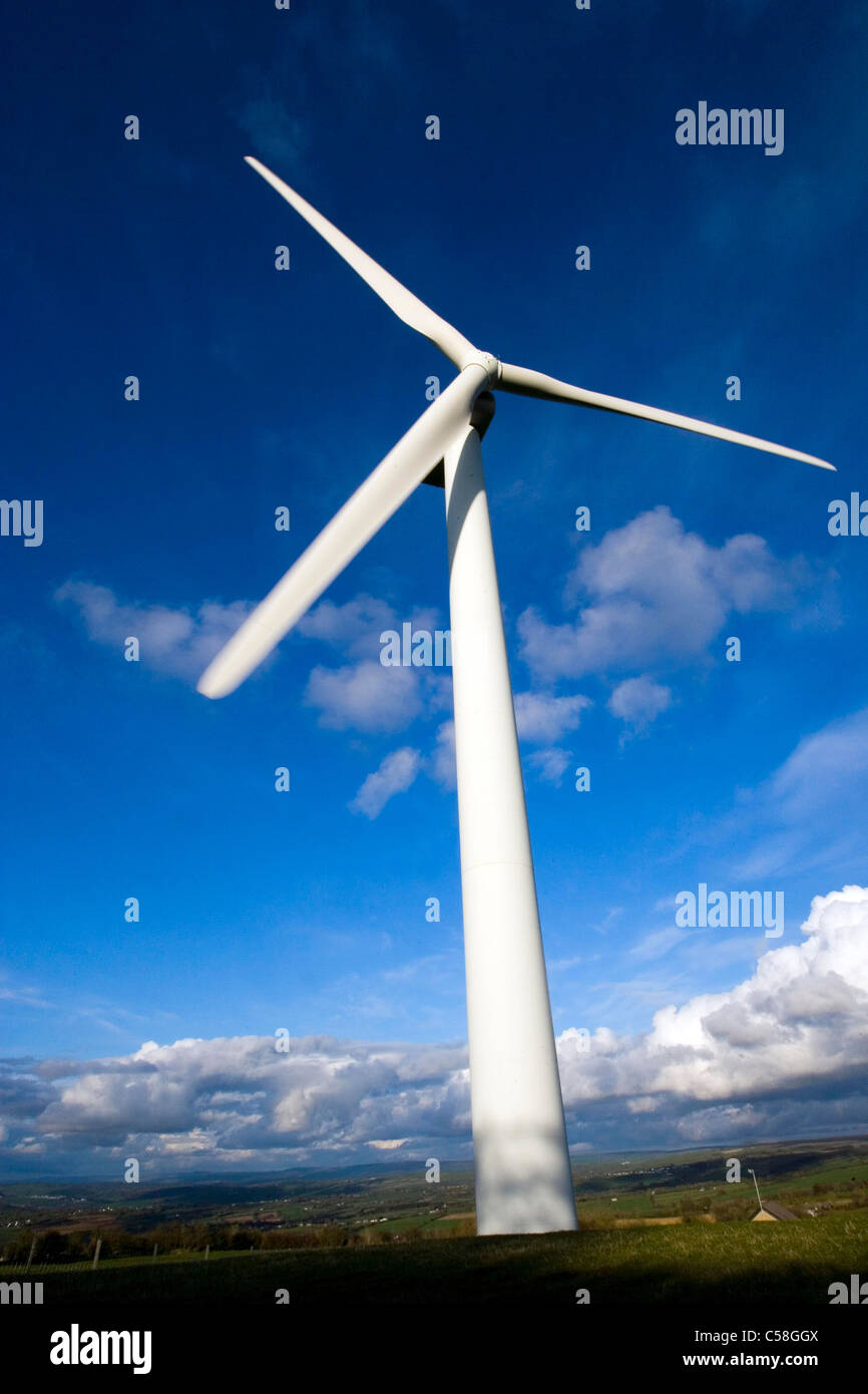 Wind Footprint High Resolution Stock Photography and Images - Alamy