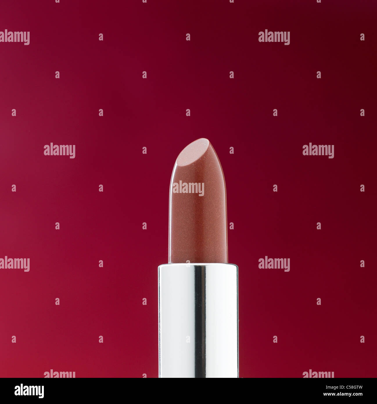 Multi colored lipstick hi-res stock photography and images - Alamy