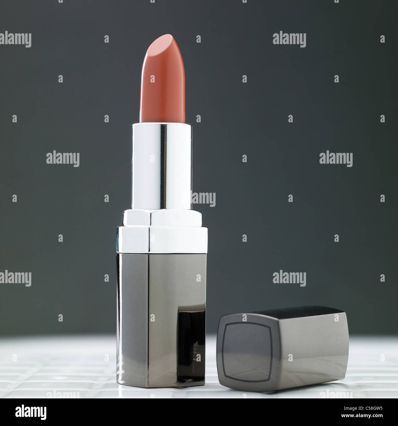 Colored view hi-res stock photography and images - Alamy