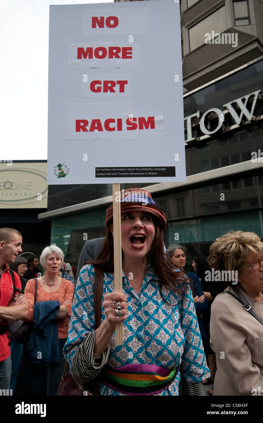 Lack of human rights hi-res stock photography and images - Alamy