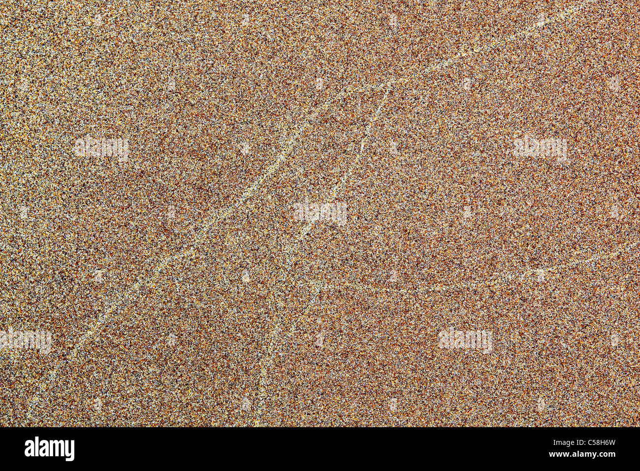 Detail, low, ebb, tide, form, shape, forms, shapes, body of water ...