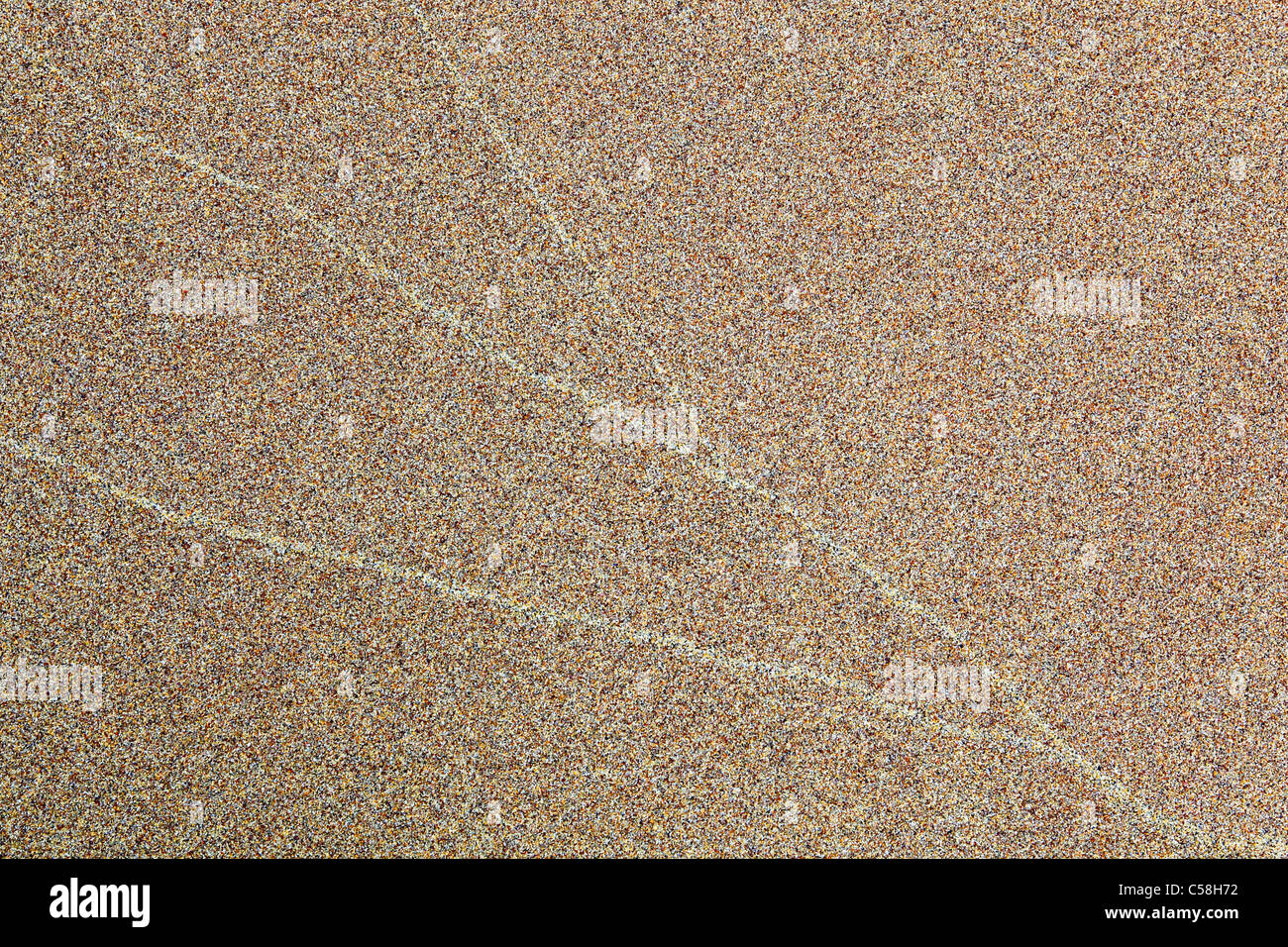 Detail, low, ebb, tide, form, shape, forms, shapes, body of water ...