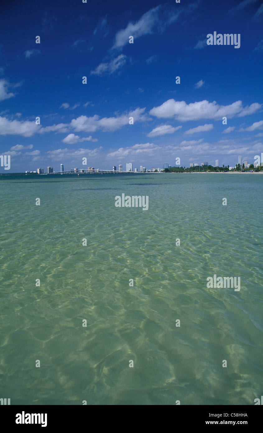 Usa water hi-res stock photography and images - Alamy