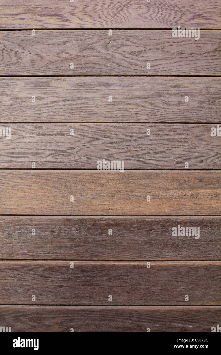 vertical wood panels Stock Photo - Alamy