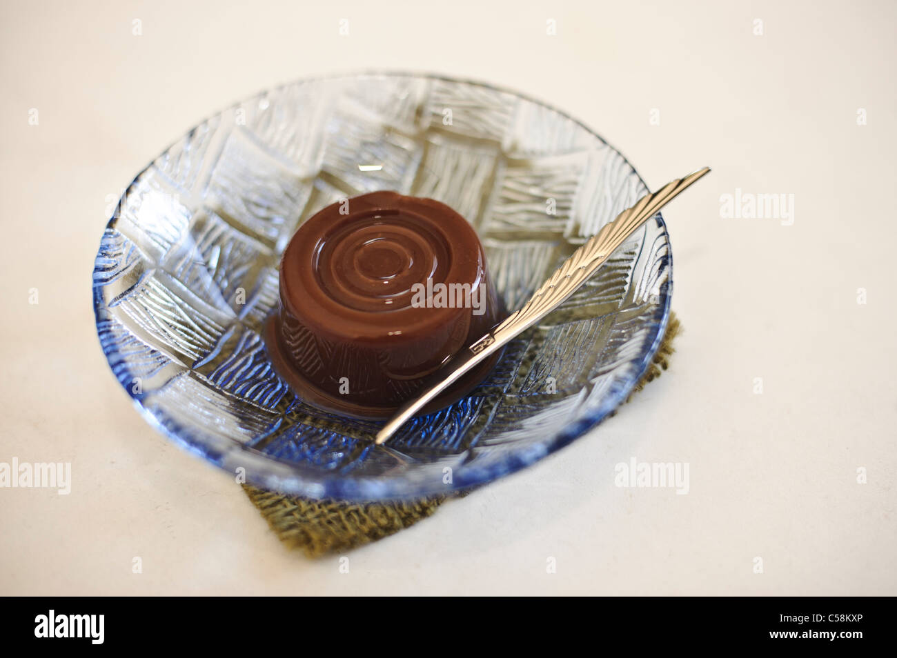 Sweet mirin hi-res stock photography and images - Alamy