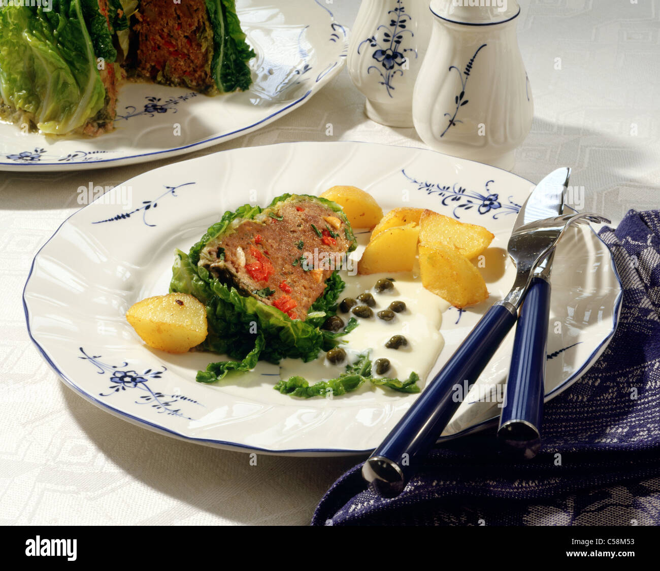 Bunbutter hi-res stock photography and images - Alamy