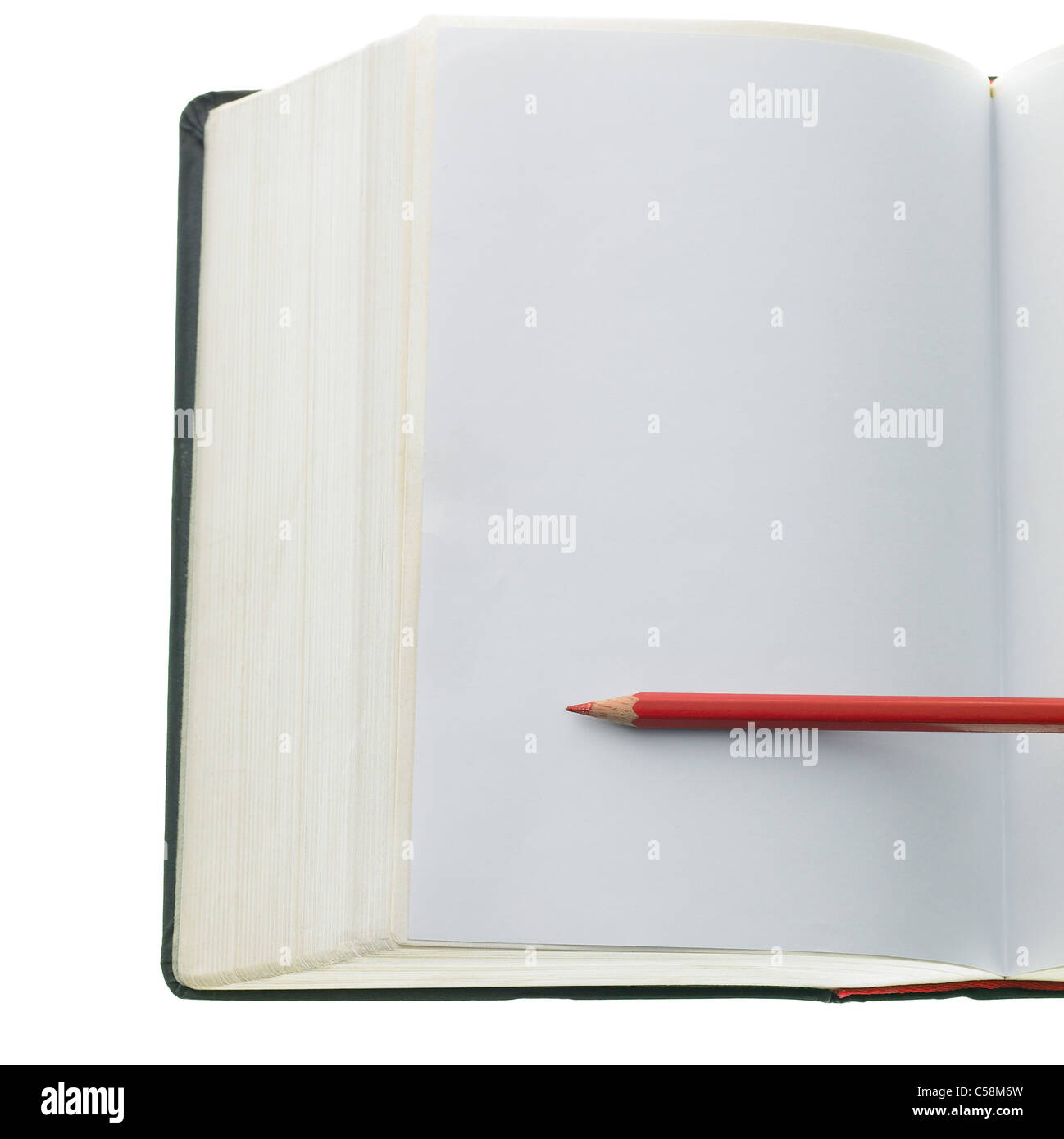 Book_book hi-res stock photography and images - Alamy