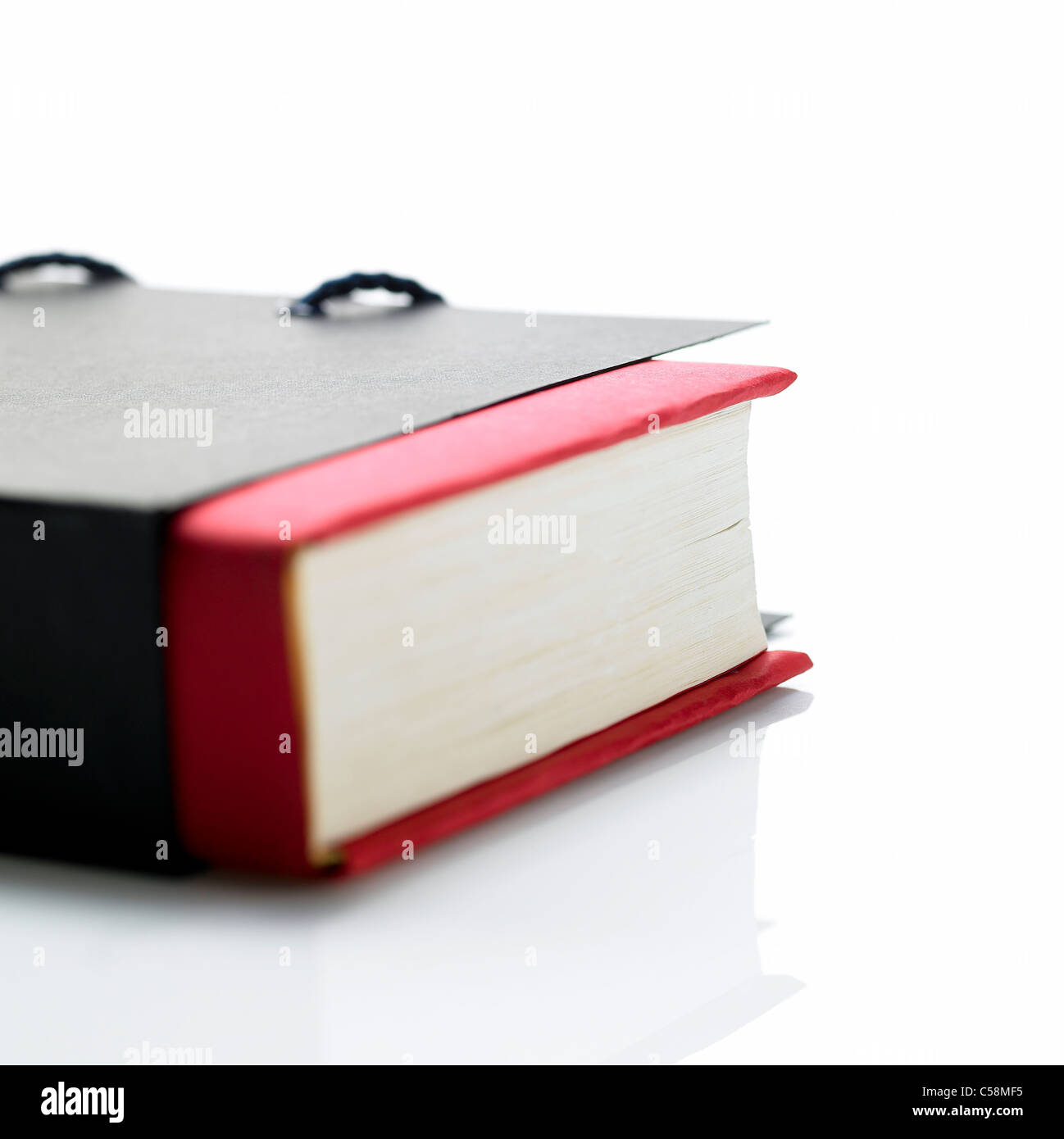 Bookbook hi-res stock photography and images - Alamy