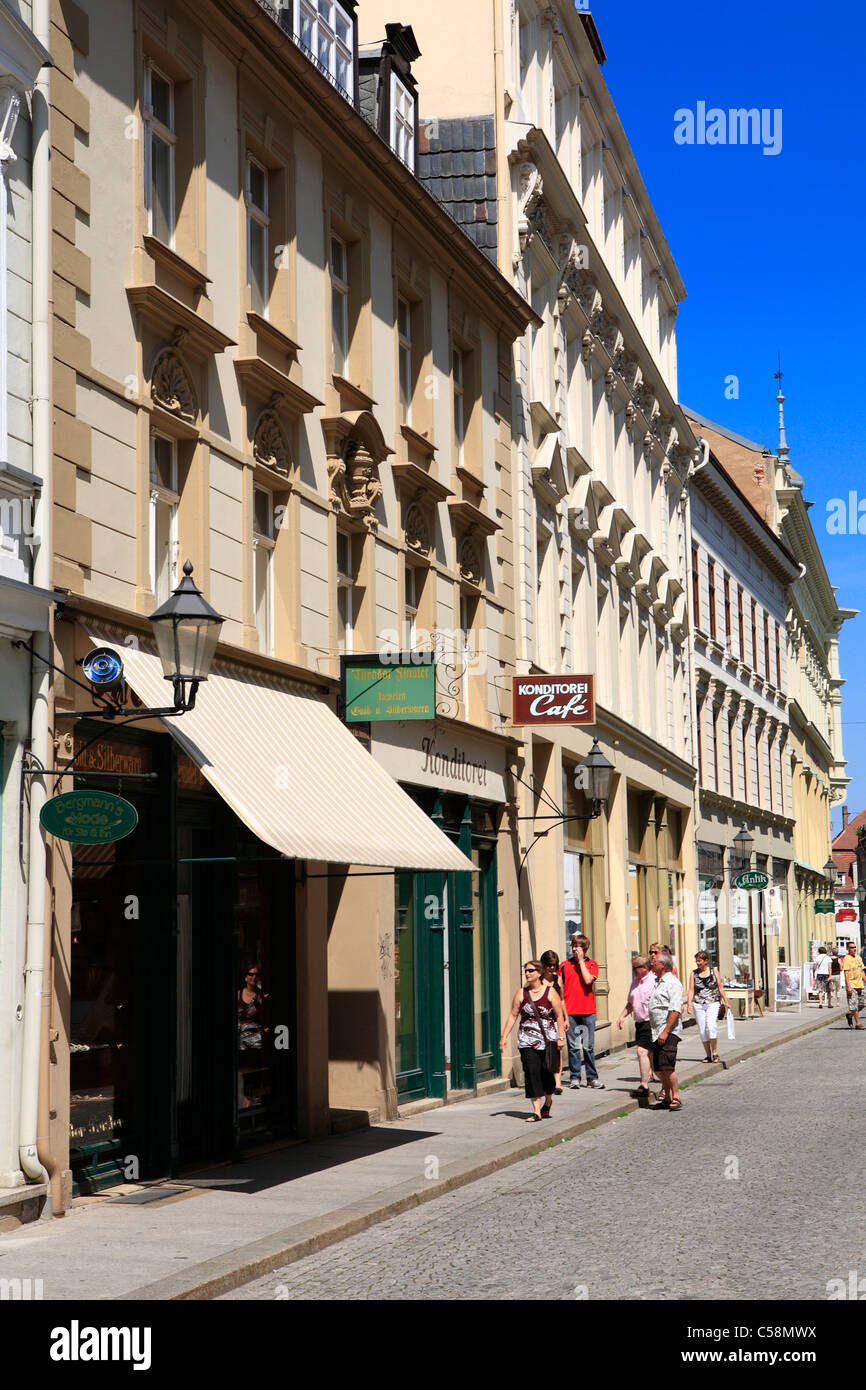 Zgorzelec hi-res stock photography and images - Alamy