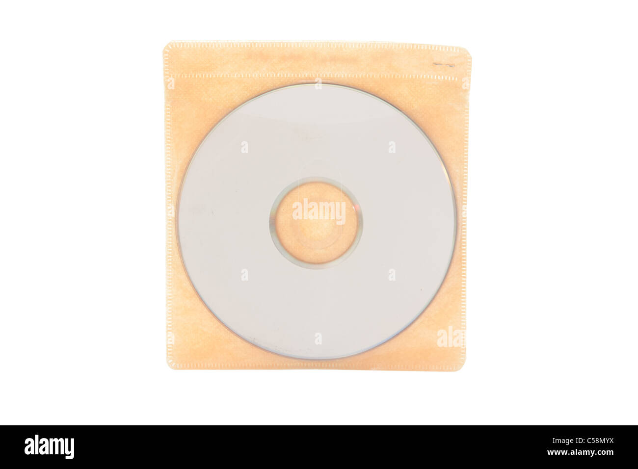 Cd calculator hi-res stock photography and images - Alamy