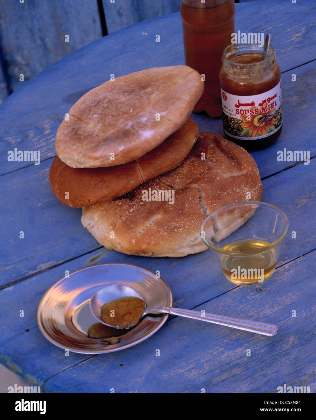 Pite hi-res stock photography and images - Alamy