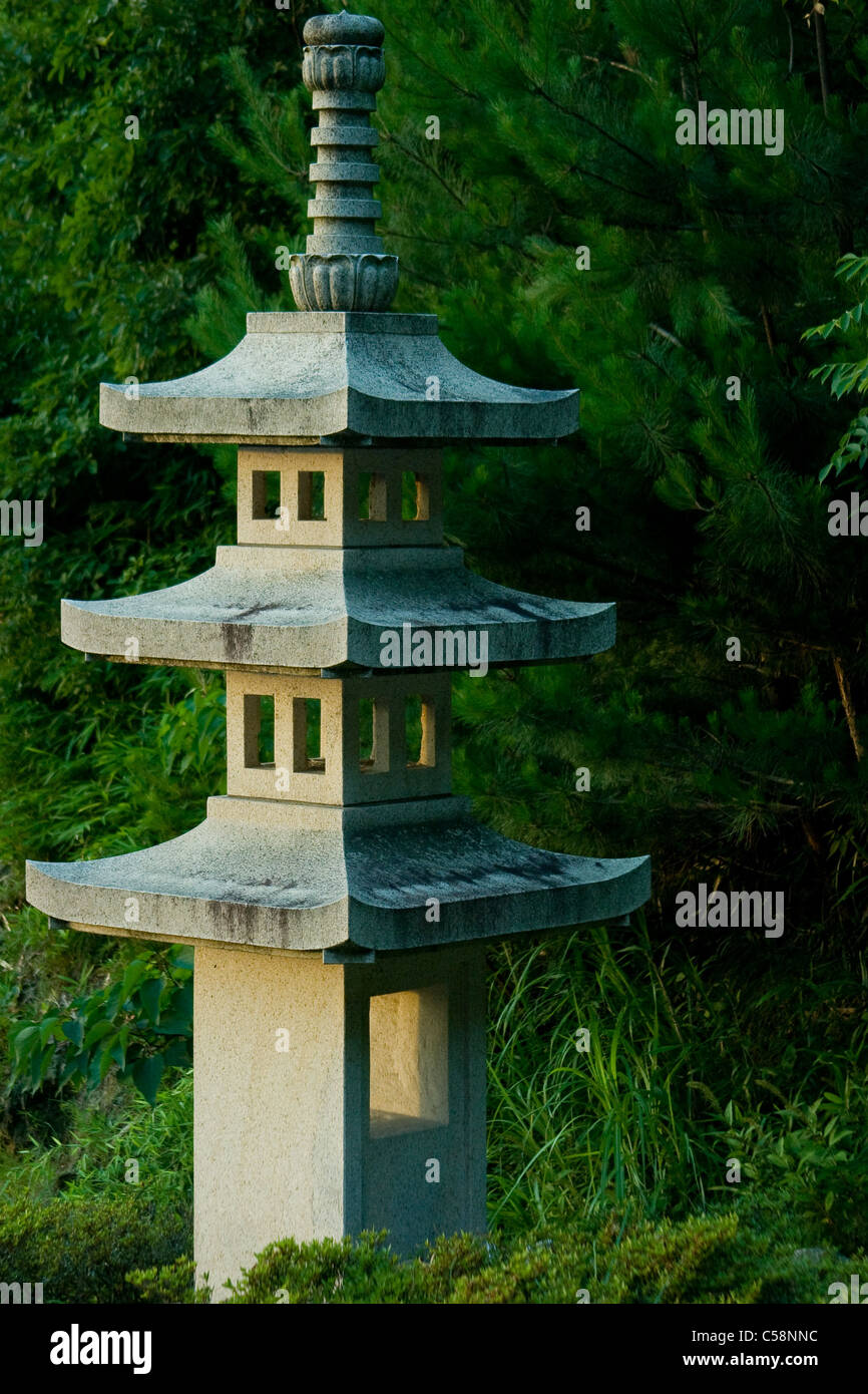 Concrete japan hi-res stock photography and images - Alamy
