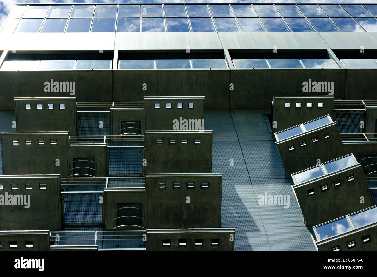 Window structure hi-res stock photography and images - Alamy