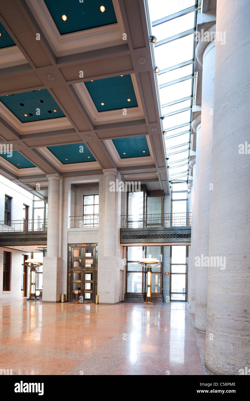 Oh state hi-res stock photography and images - Alamy