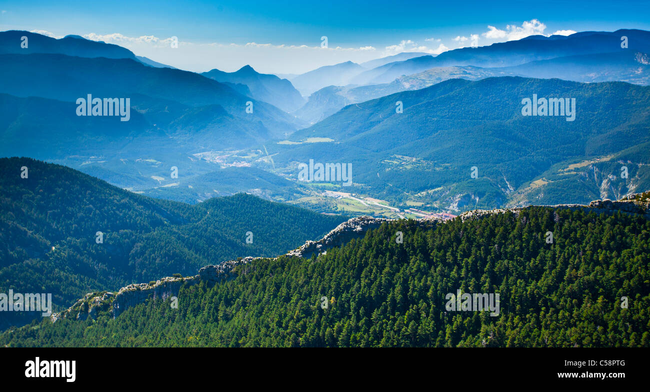 Baga spain hi-res stock photography and images - Alamy