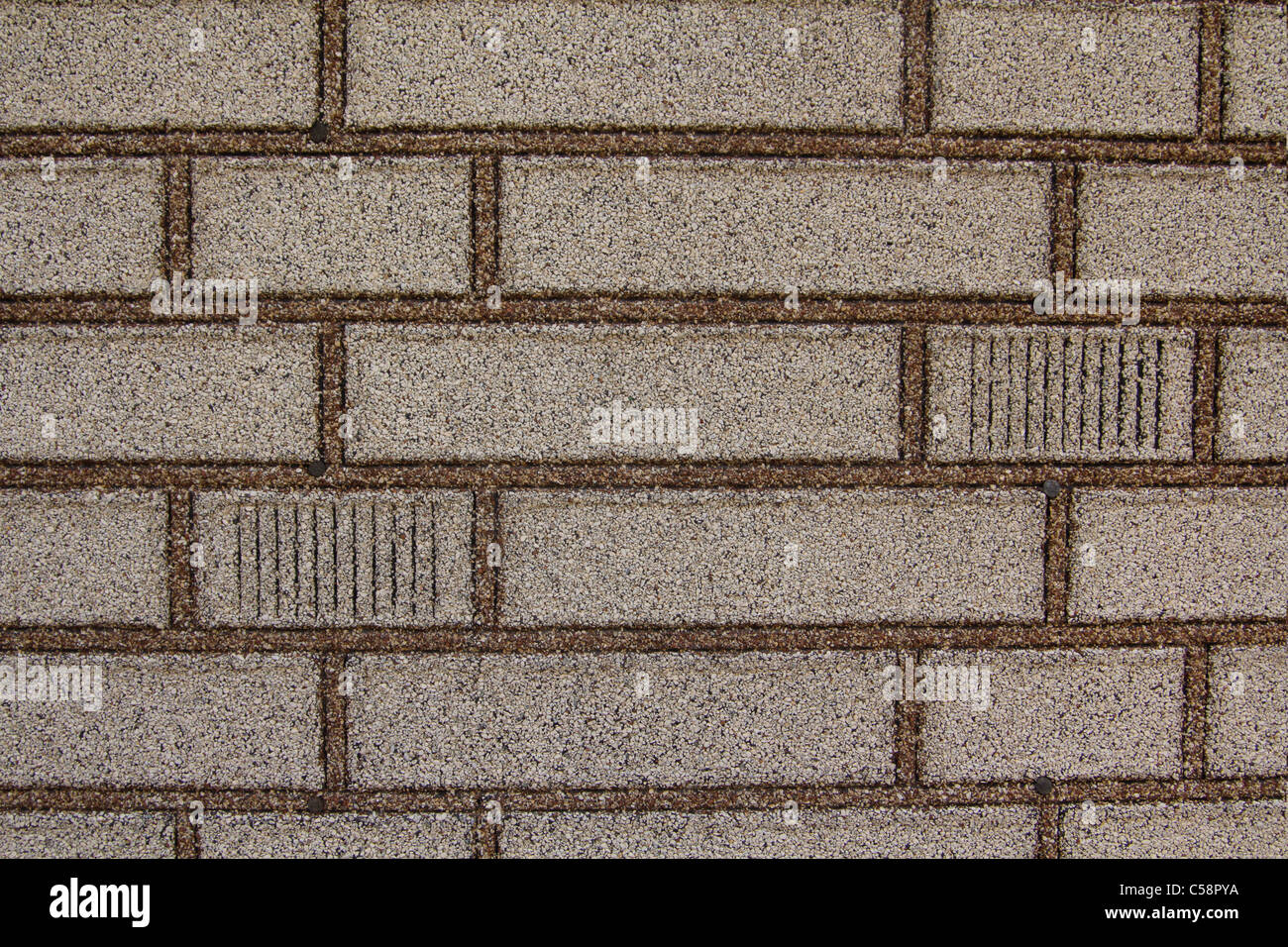 Base plates hi-res stock photography and images - Alamy