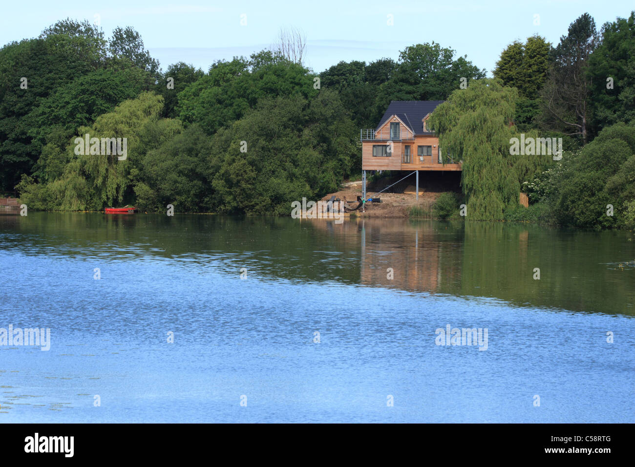 Burstwick hi-res stock photography and images - Alamy