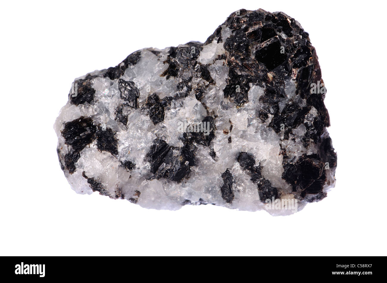 Mica schist hi-res stock photography and images - Alamy