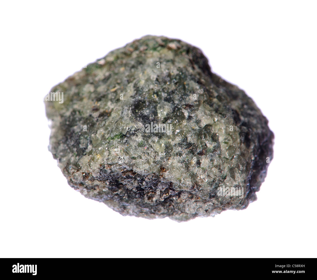 Forsterite Stock Photos & Forsterite Stock Images - Alamy