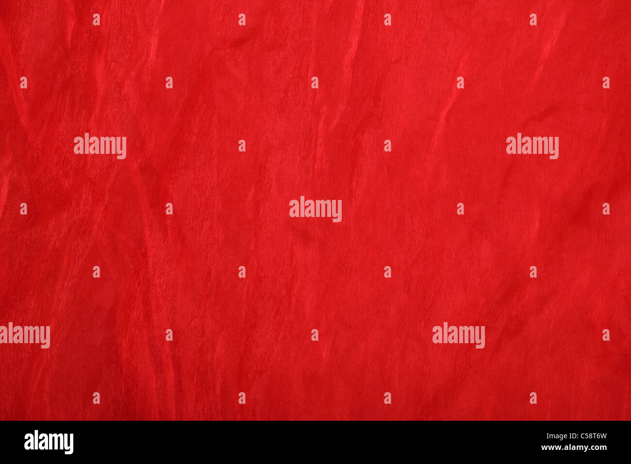 Organza fabric hi-res stock photography and images - Alamy