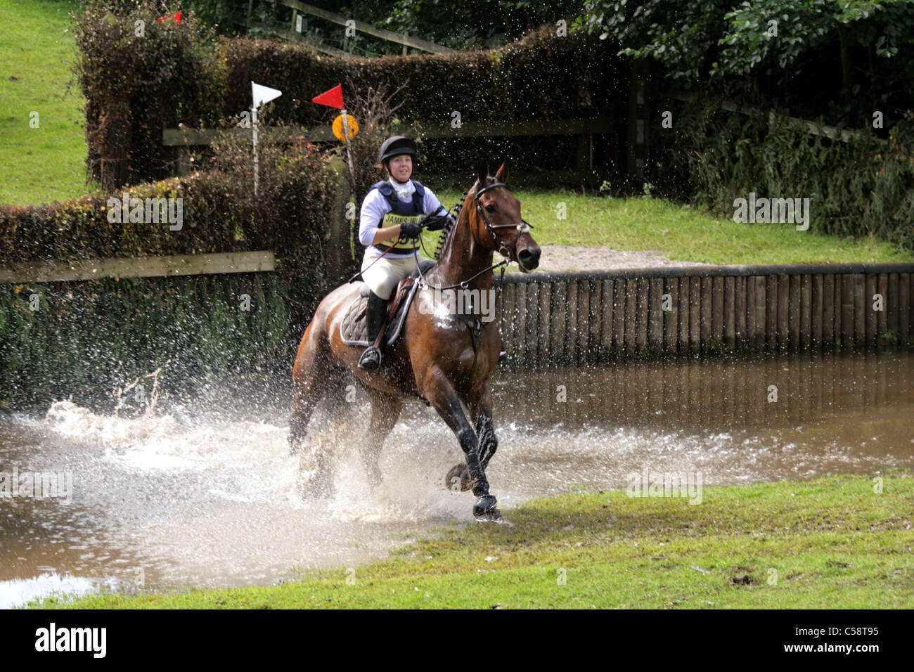 Henbury Hall High Resolution Stock Photography and Images - Alamy