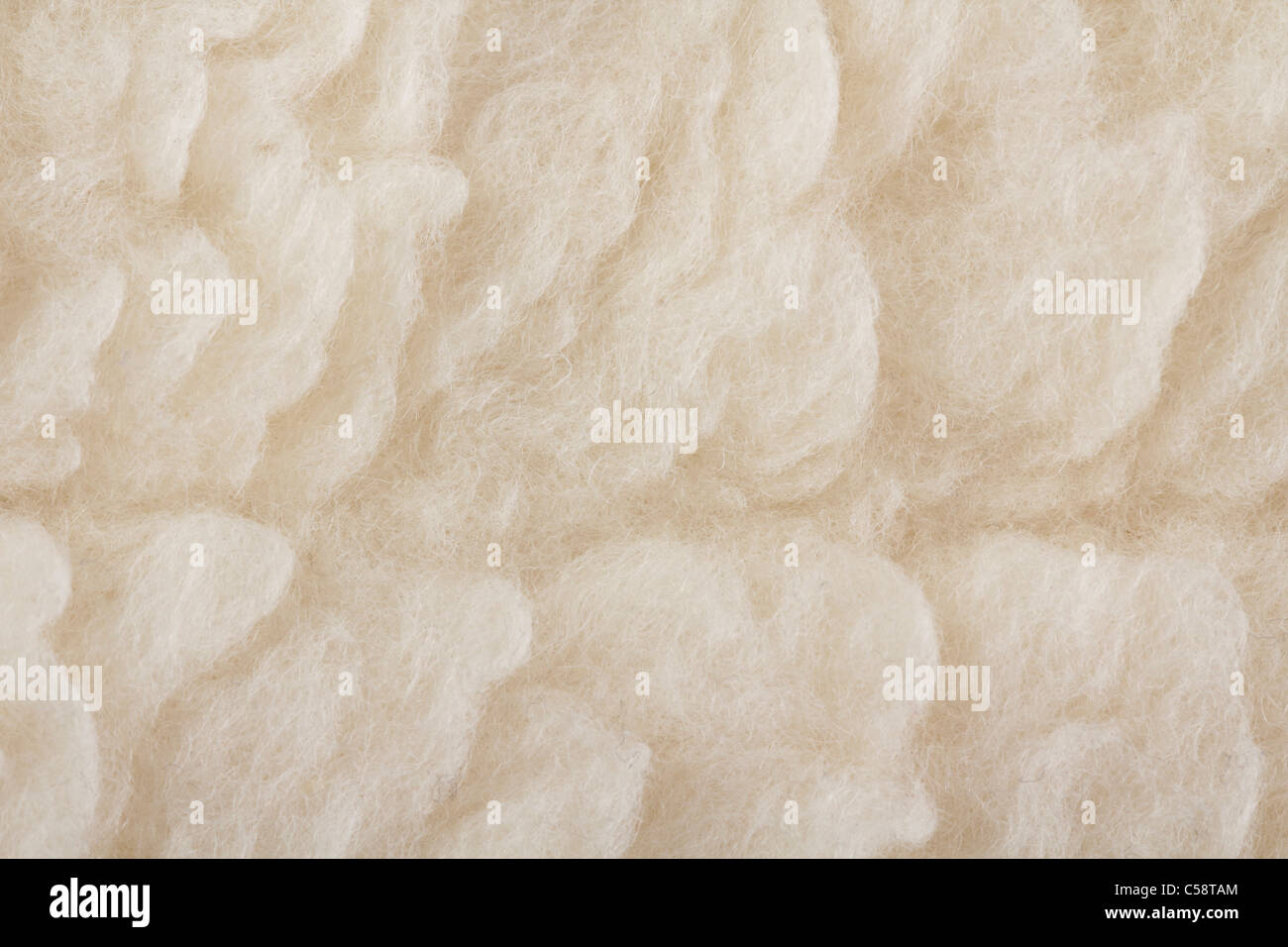 Plush background hi-res stock photography and images - Alamy