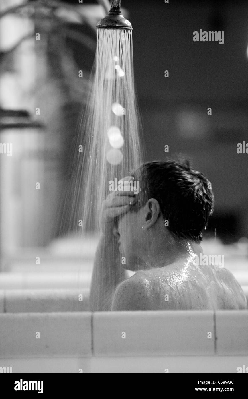 Colliery Wales Black and White Stock Photos & Images - Alamy