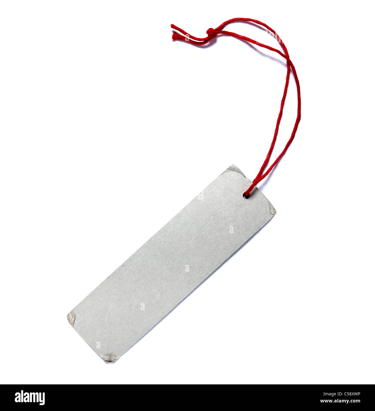 Vector sticker price tag notice hi-res stock photography and images - Alamy