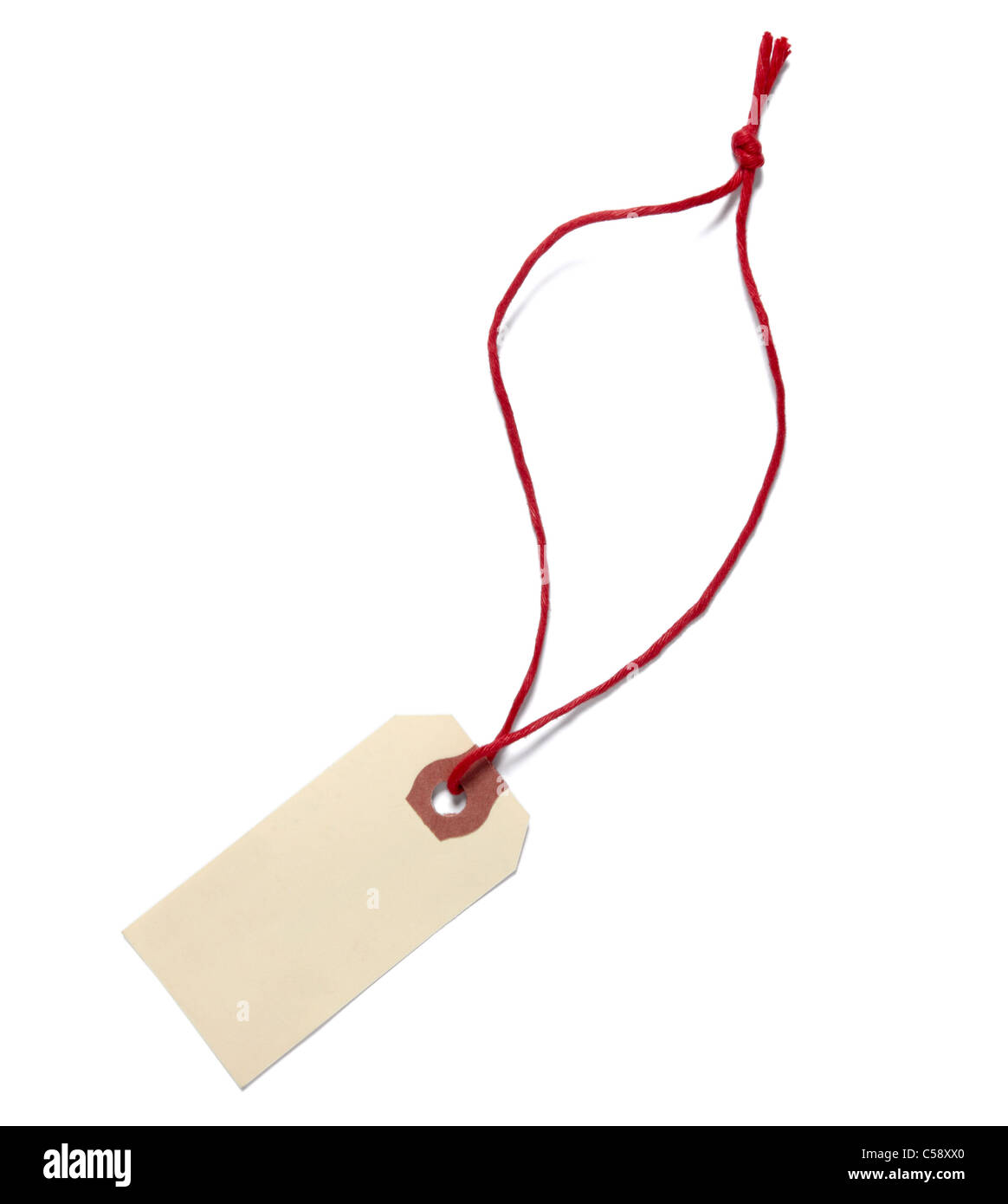 Vector label hi-res stock photography and images - Alamy