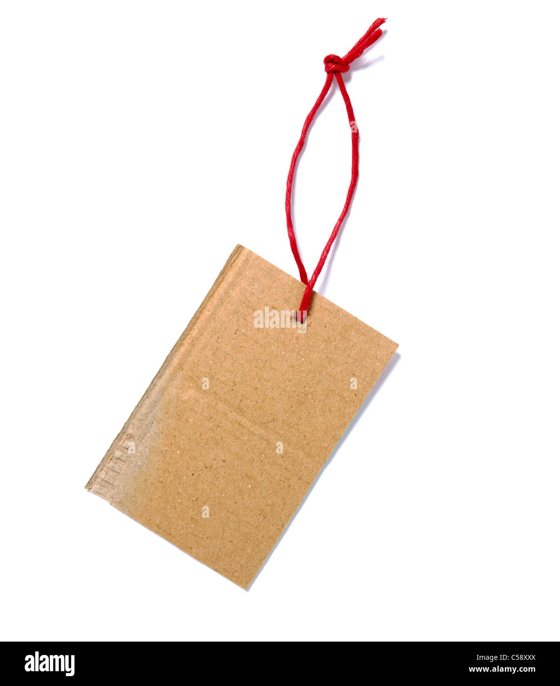 Vector label hi-res stock photography and images - Alamy