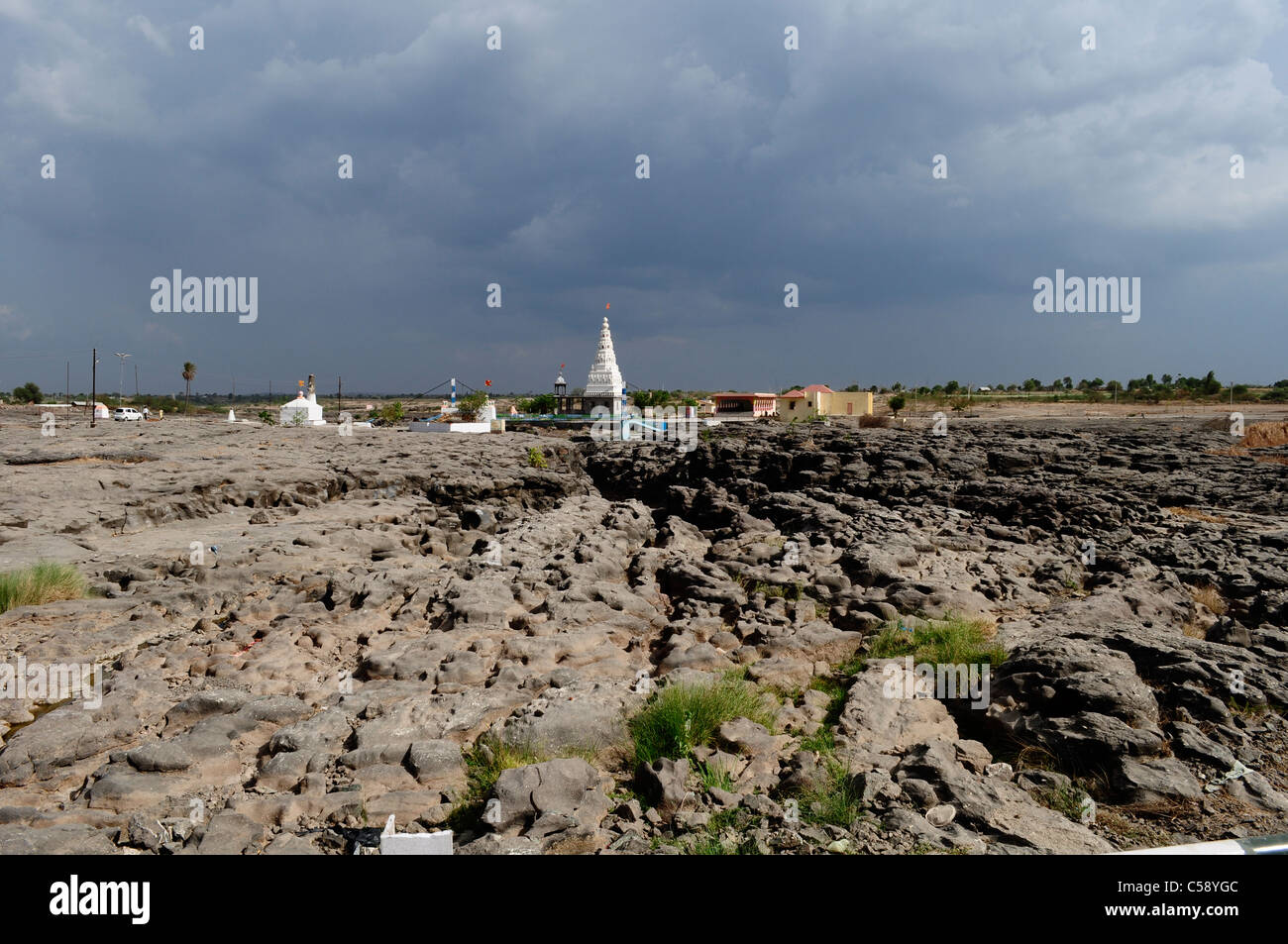 Rock carve hi-res stock photography and images - Alamy