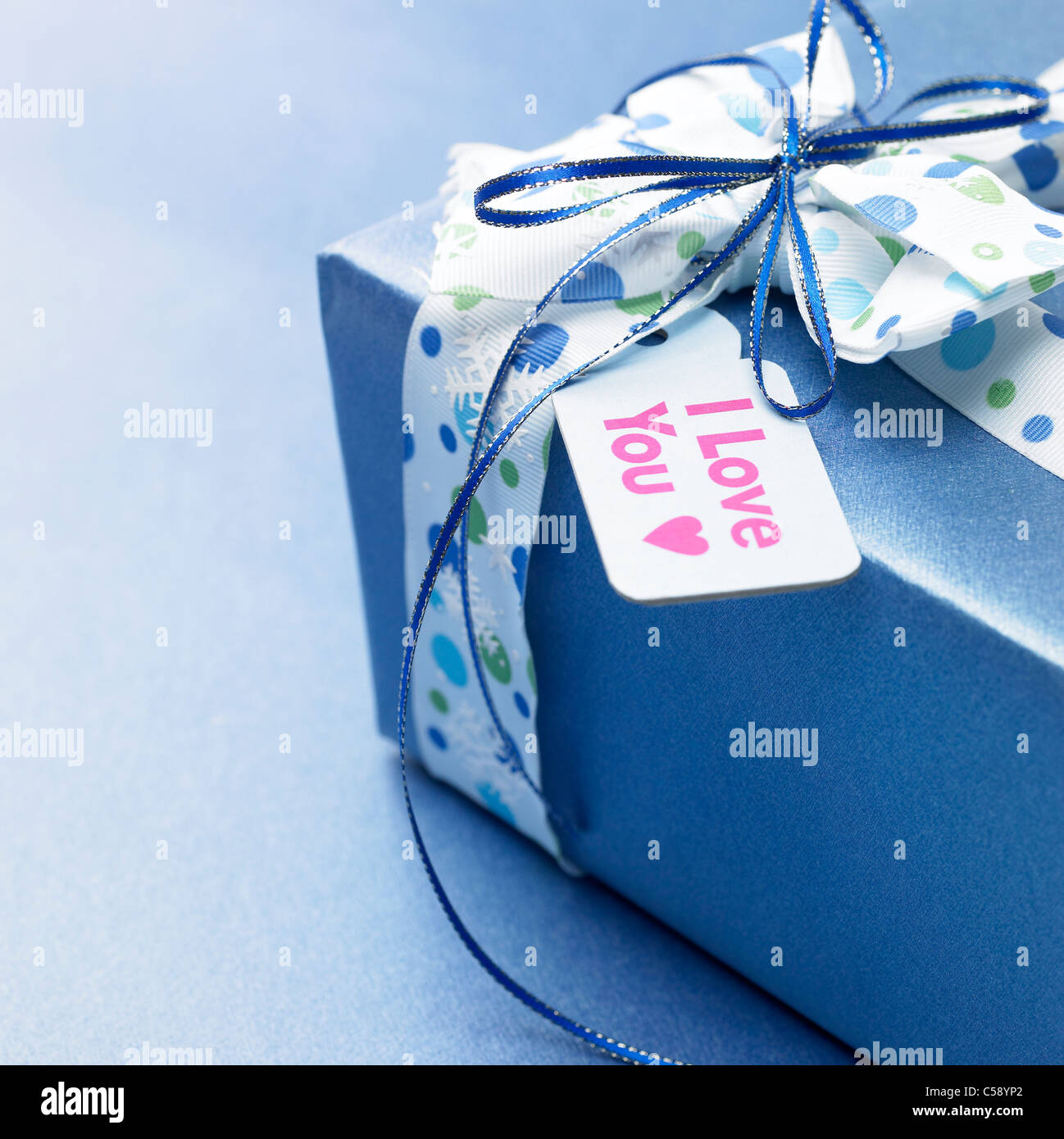 Clos text hi-res stock photography and images - Alamy