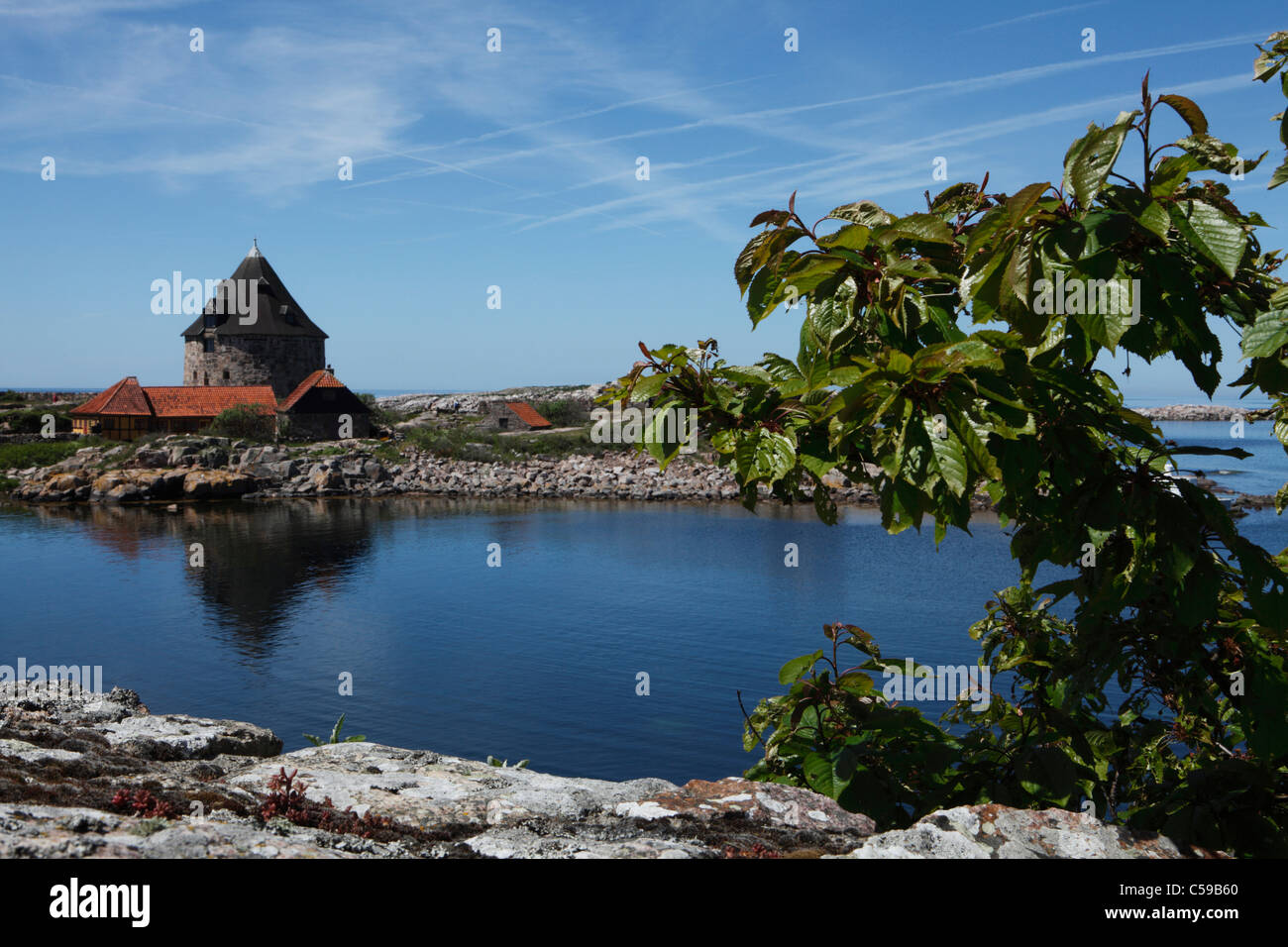 Christianso hi-res stock photography and images - Alamy
