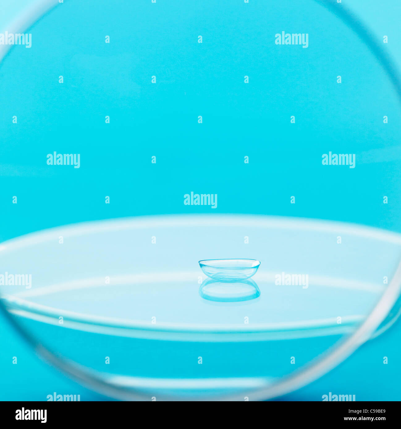 Lens artifacts hi-res stock photography and images - Alamy
