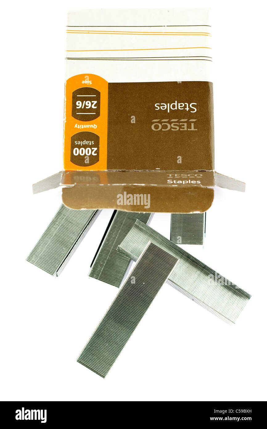 Up size Cut Out Stock Images & Pictures - Alamy