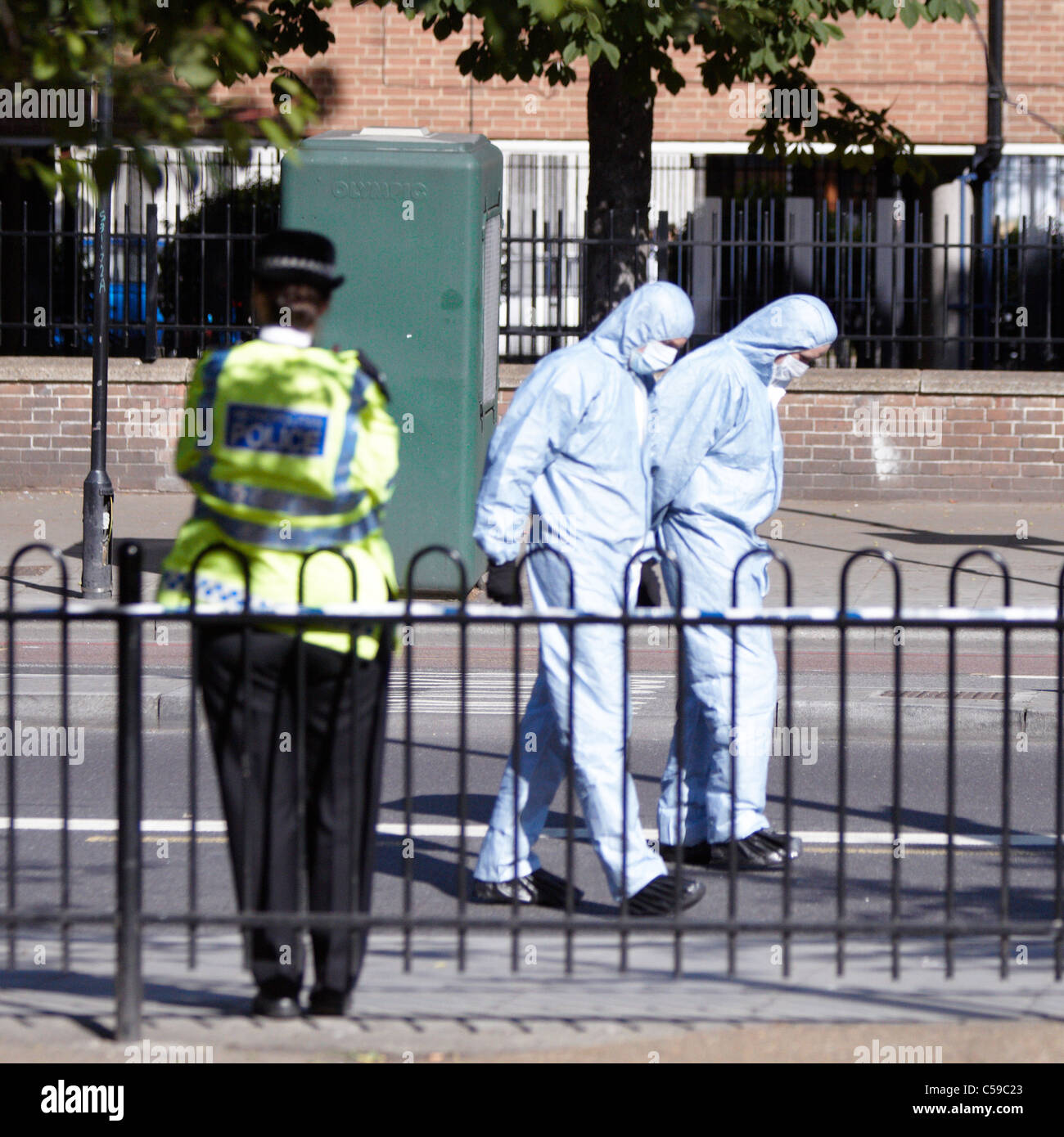 Motorcycle gang night hi-res stock photography and images - Alamy