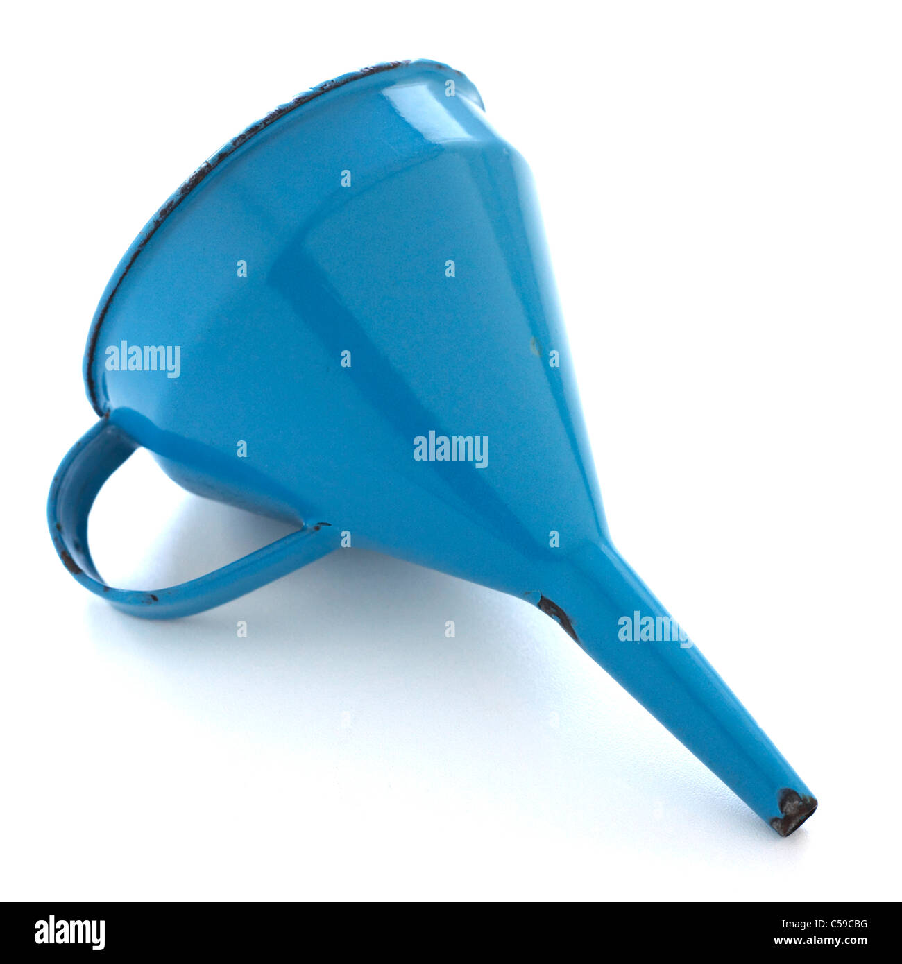 Funnel hi-res stock photography and images - Alamy